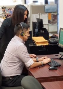 Services - Dynamic Collectors Inc.