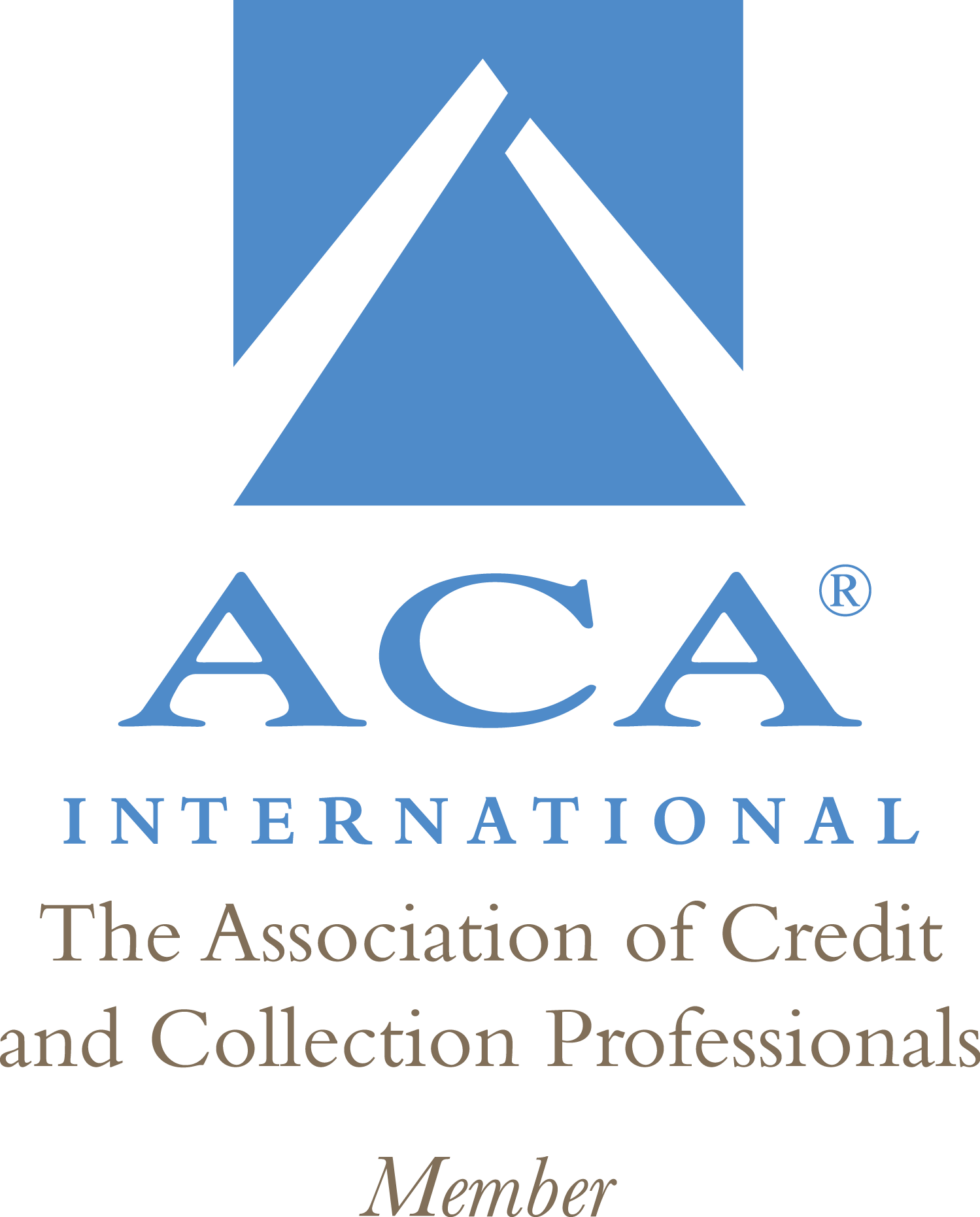 Home - Dynamic Collectors Inc.